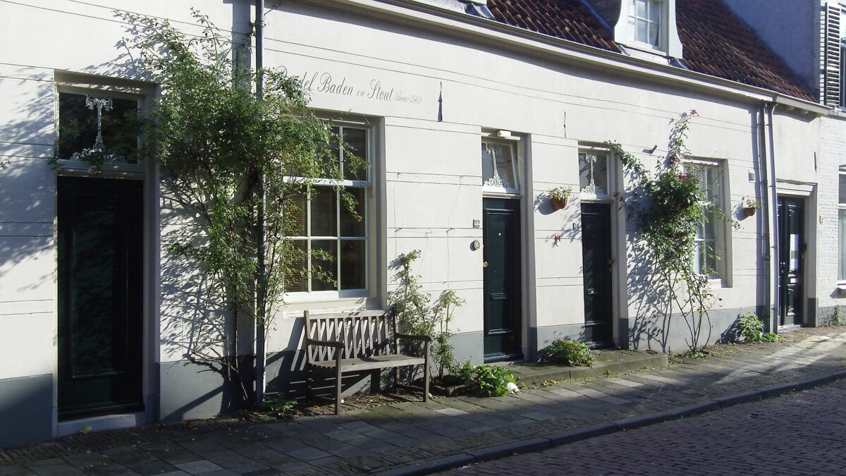 Boedel Baden – CulemborgToen.nu